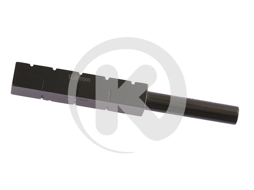 Pack of 3 MTA Pellet forming block – Endogear Australia