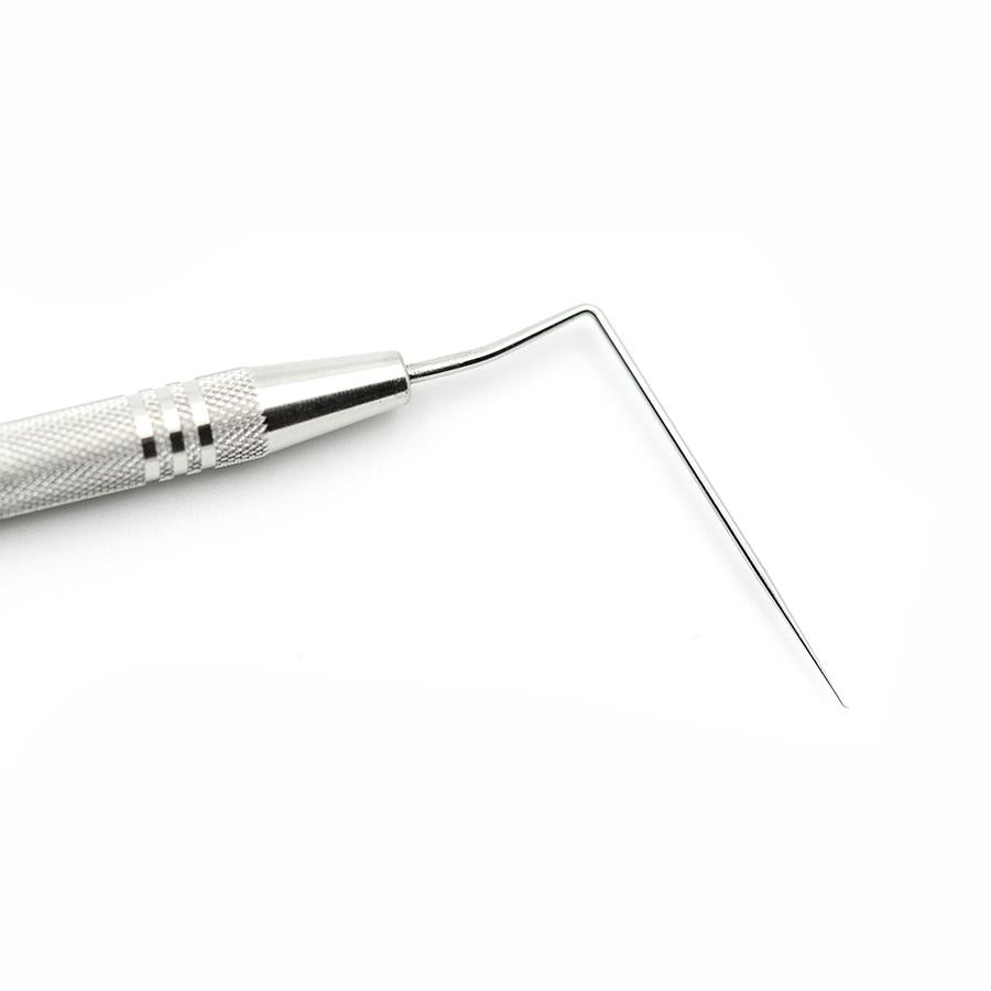 Endodontic Microexplorer (TFRK-ME) - PlanB Dental – Endogear Australia